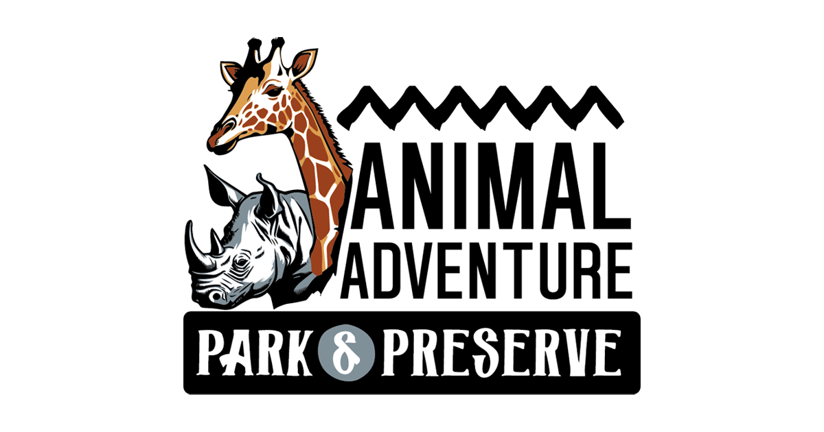 Event Information - ThePreserve